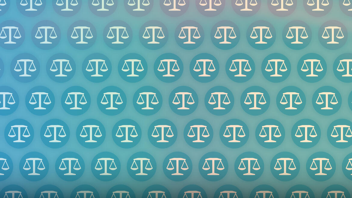 Hope is a muscle — Beautiful Trouble