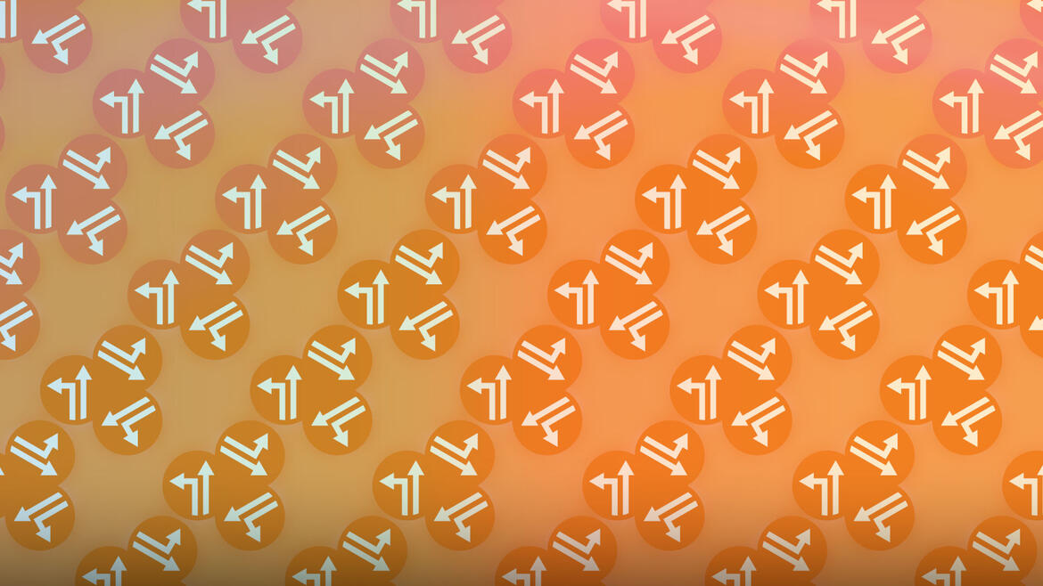 Enforced appearance — Beautiful Trouble