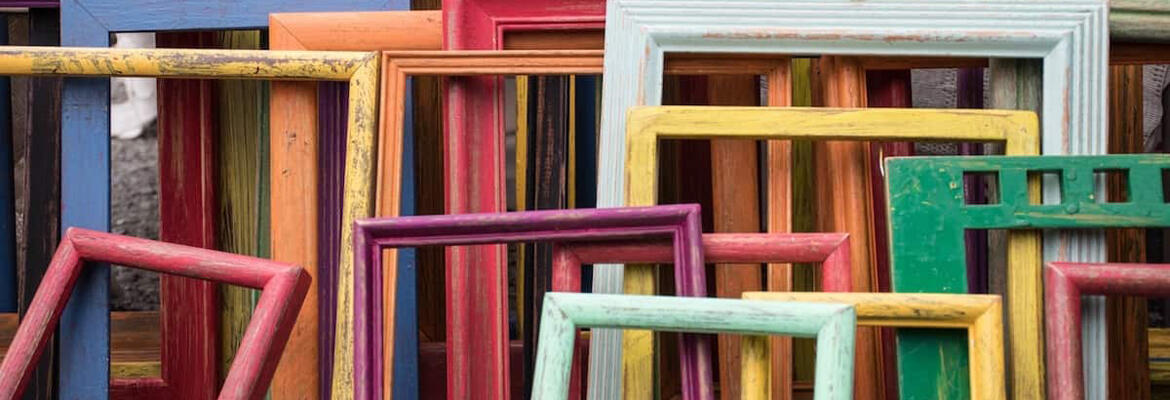 Reframe the issue — Beautiful Trouble