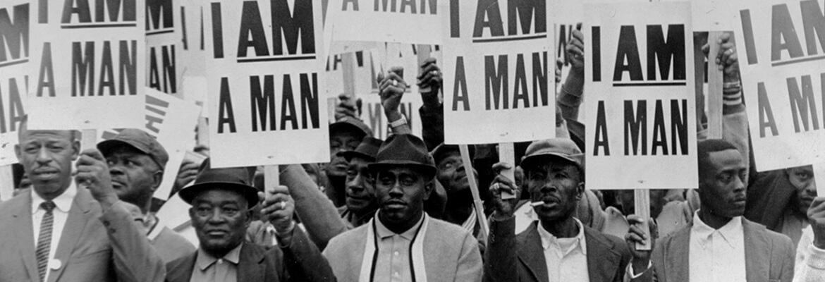 Stay on message — Beautiful Trouble