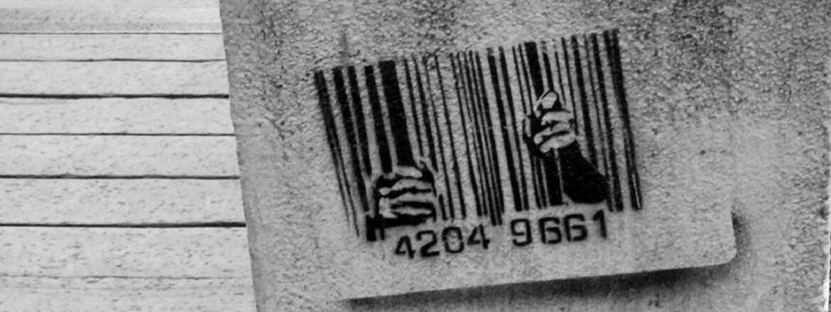 Culture jamming — Beautiful Trouble