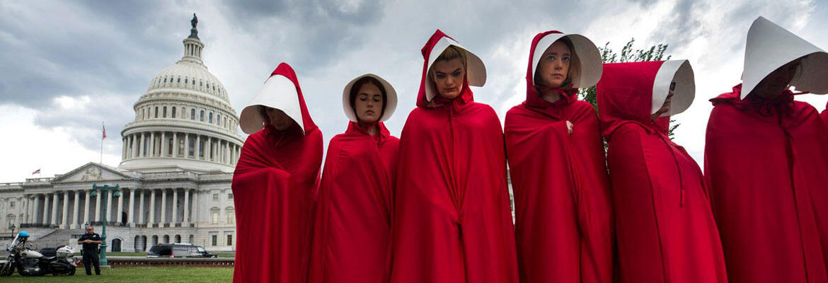 Guerrilla theatre — Beautiful Trouble