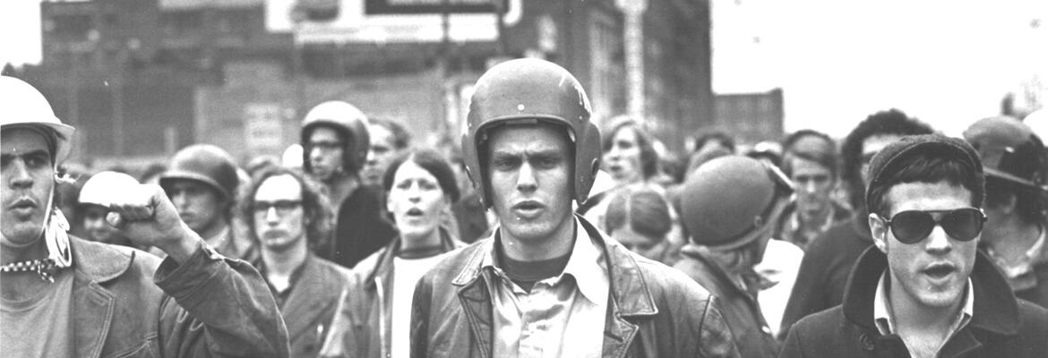 Political identity paradox — Beautiful Trouble