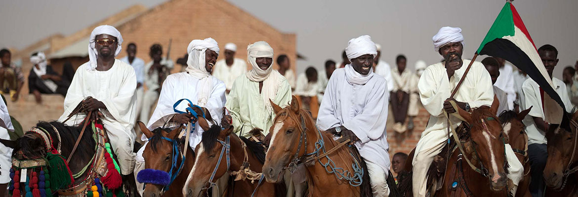 Know your community — Beautiful Trouble