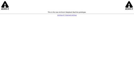 Human banner — Beautiful Trouble