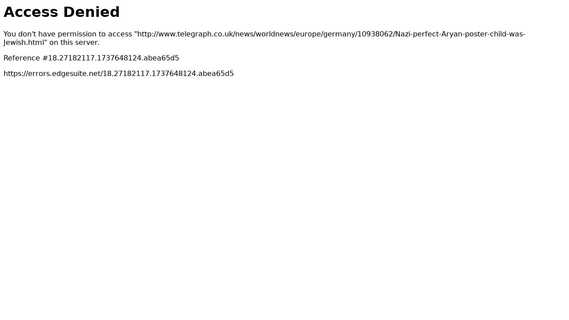 Culture jamming — Beautiful Trouble