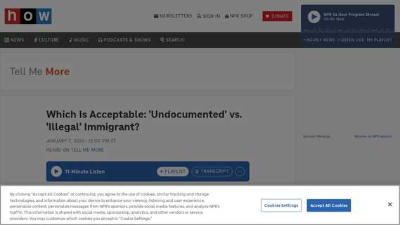 Framing — Beautiful Trouble