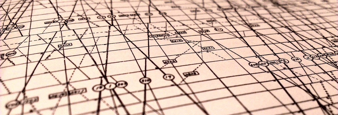 Dunbar’s number — Beautiful Trouble