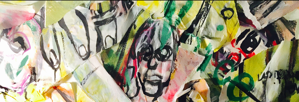 Critical multiculturalism — Beautiful Trouble