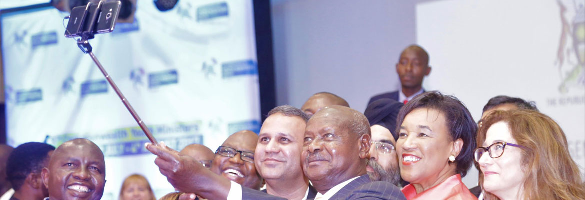 Gerontocracy — Beautiful Trouble