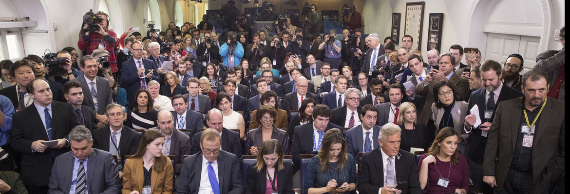 The propaganda model — Beautiful Trouble