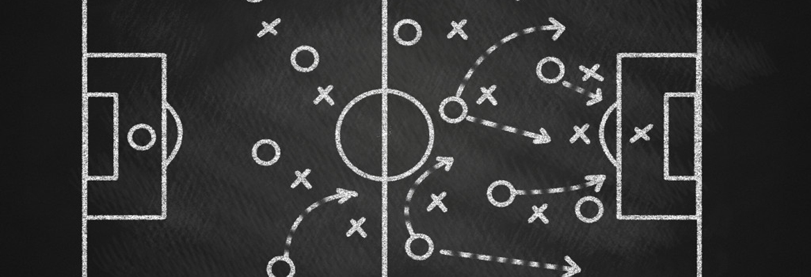 The tactics of everyday life — Beautiful Trouble