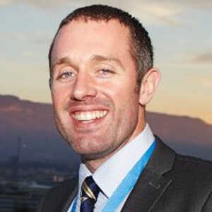 Activate international mechanisms — Beautiful Trouble