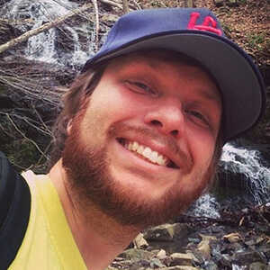 The social cure — Beautiful Trouble