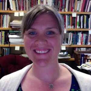 Decolonization — Beautiful Trouble