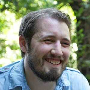 Robert Helvey's Instagram, Twitter & Facebook on IDCrawl