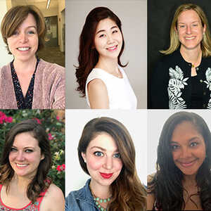 Critical multiculturalism — Beautiful Trouble