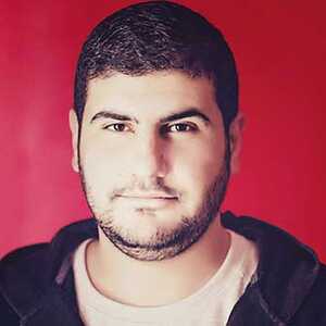 Pedestrian death puppets — Beautiful Trouble