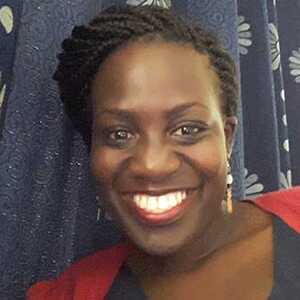 Change a name to change the game — Beautiful Trouble