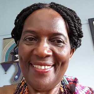 Boxing Gender Oppression — Beautiful Trouble