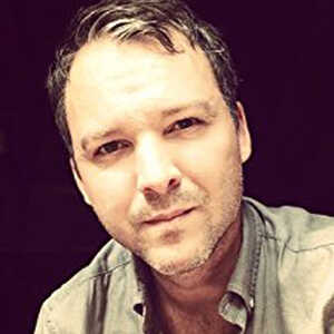 Floating signifier — Beautiful Trouble