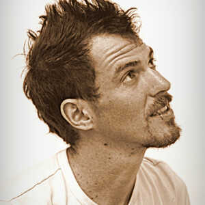 Show, don’t tell — Beautiful Trouble