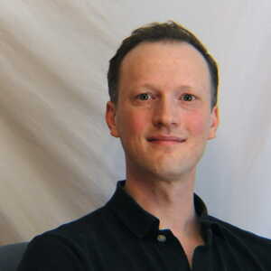 Would you like some structure with your momentum? — Beautiful Trouble