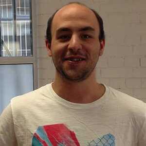 Dump Veolia Campaign — Beautiful Trouble