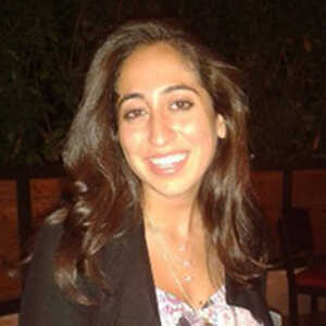 Stolen Gas Campaign — Beautiful Trouble