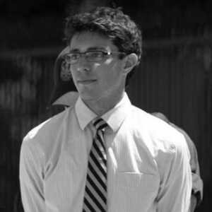 Culture jamming — Beautiful Trouble