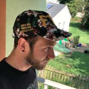 Spoof website — Beautiful Trouble