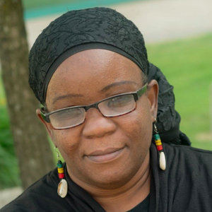 Abolition — Beautiful Trouble